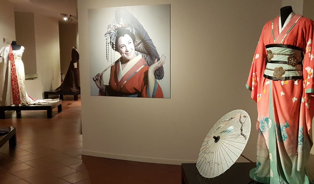 Museo Nazionale Rossini