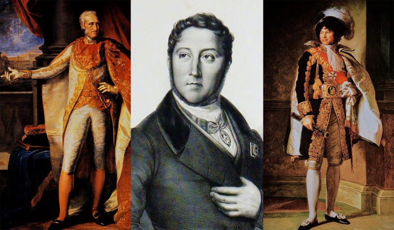 Museo Nazionale Rossini