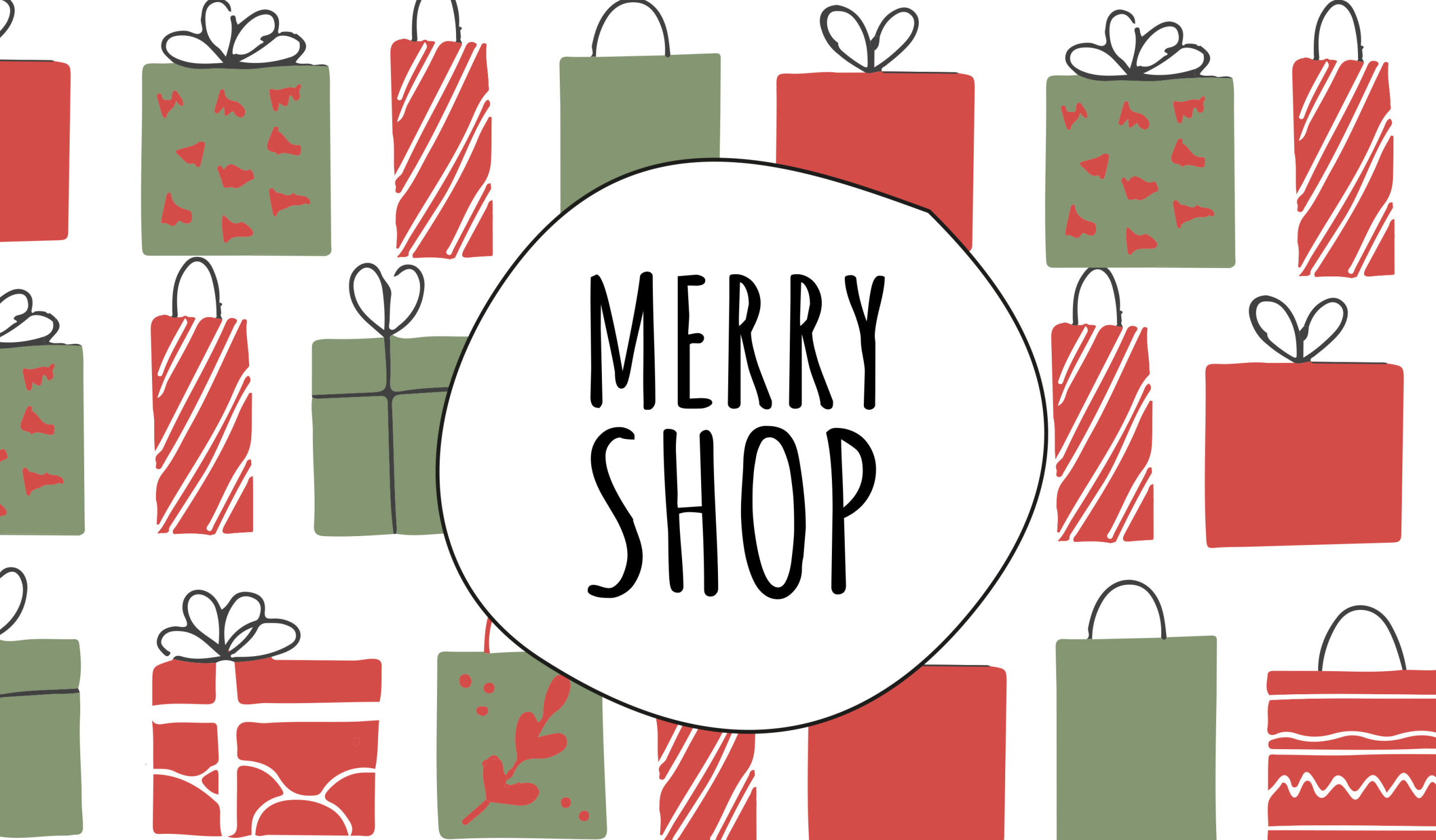 Museo Nazionale Rossini