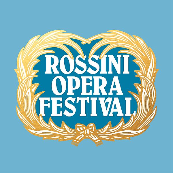 “A spasso nell’Opera” speciali visite guidate dedicate alle opere in programma al ROF 2024 ...